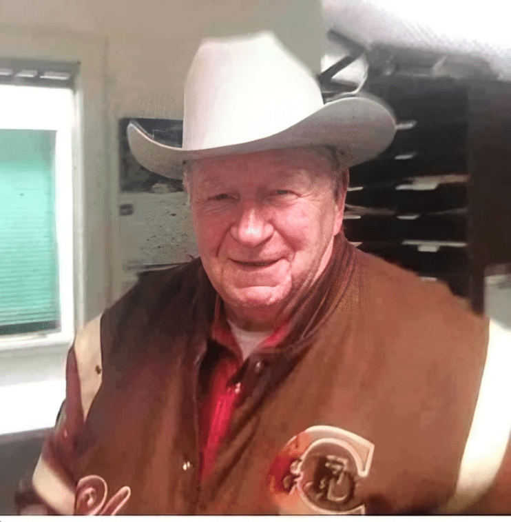 My Account | Sign In from Cheyenne County Sheriff's Office